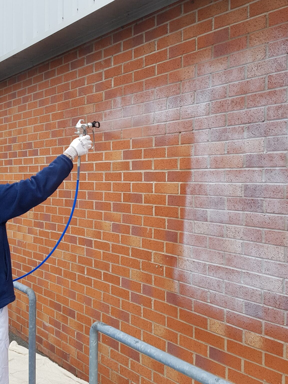 About Us - ITC Home Improvements